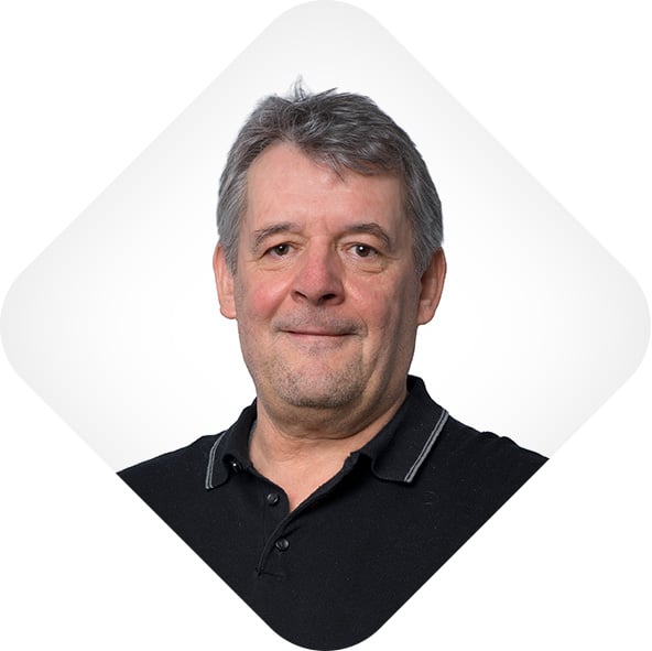 B2B Marketing Experts - About Us - B2B Media Group