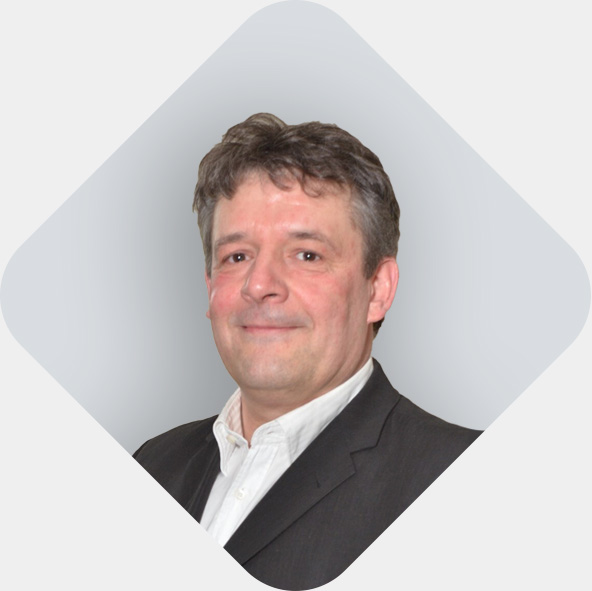 B2B Marketing Experts - About Us - B2B Media Group